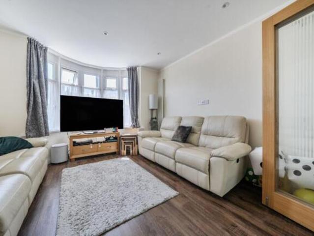 3 bedroom semi detached house for sale in High Street, Kempston, MK42