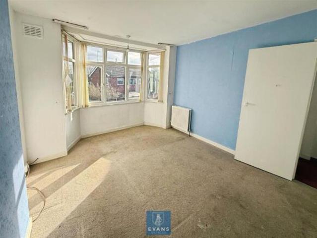 3 bedroom semi detached house for sale in High Street, Keresley, Coventry, CV6