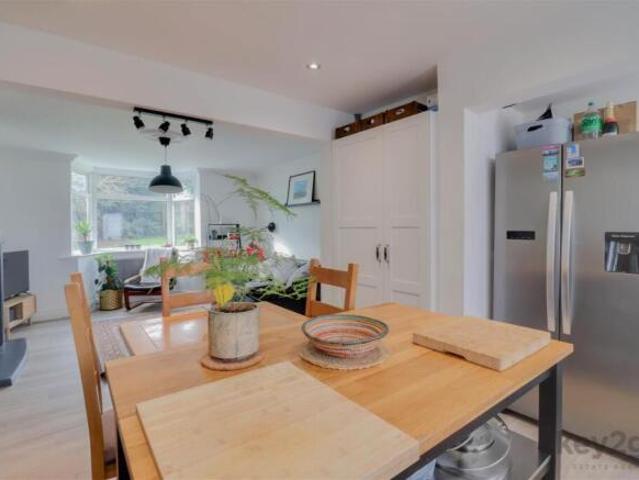 3 bedroom semi detached house for sale in High Street, Mosborough, Sheffield, S20