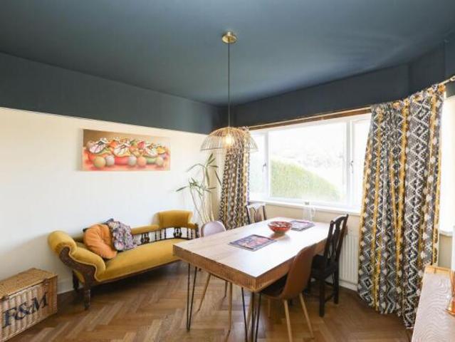 3 bedroom semi detached house for sale in Highcliffe Road, Sheffield, S11