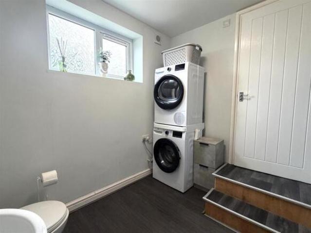 3 bedroom semi detached house for sale in Highgate, Bolton, BL3