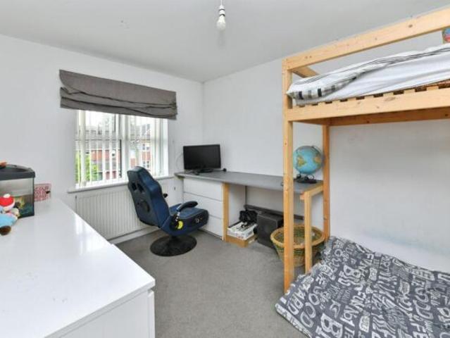 3 bedroom semi detached house for sale in Highglen Drive, Plympton, PL7