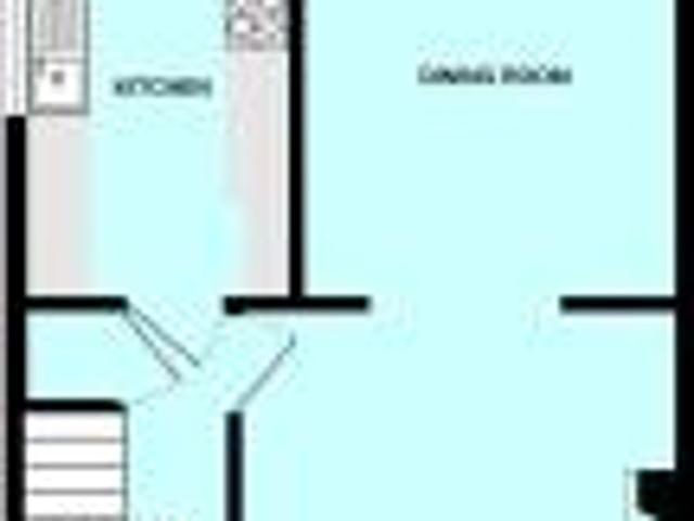 3 bedroom semi detached house for sale in Higher Compton, Plymouth, PL3