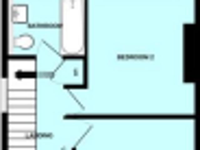 3 bedroom semi detached house for sale in Higher Compton, Plymouth, PL3