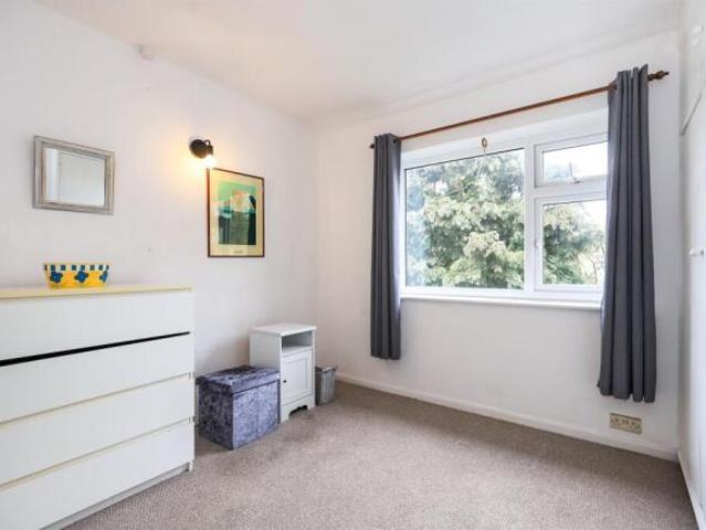 3 bedroom semi detached house for sale in Highfield Crescent, Wednesfield, Wolverhampton, WV11