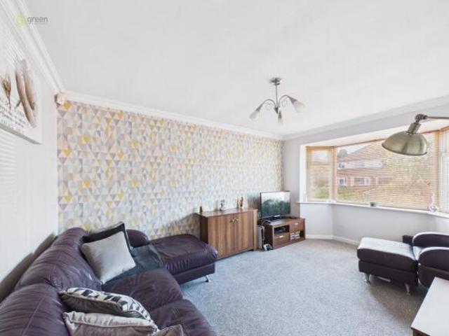 3 bedroom semi detached house for sale in Highland Road, Great Barr, Birmingham, B43