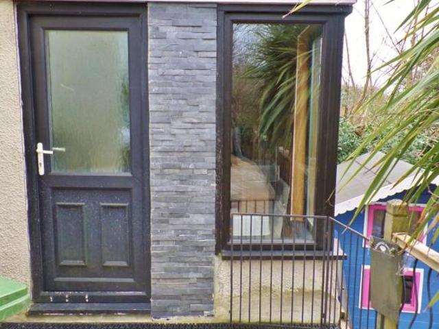 3 bedroom semi detached house for sale in Highlands, Rumney, Cardiff, CF3