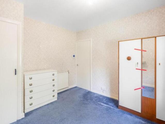 3 bedroom semi detached house for sale in Highwood Crescent, Moortown, Leeds, LS17