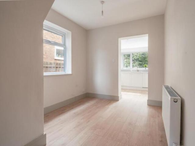 3 bedroom semi detached house for sale in Highwood Road, Newcastle Upon Tyne, and Wear, NE15 7UR, NE15