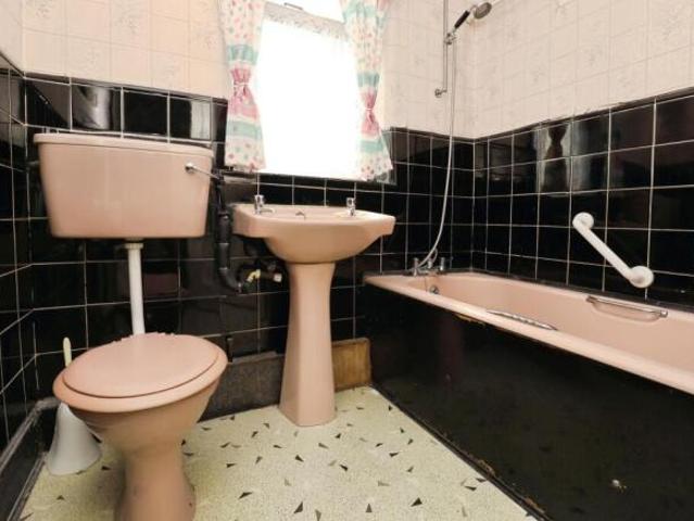 3 bedroom semi detached house for sale in Highville Road, Liverpool, L16