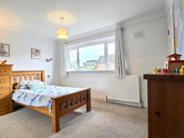 3 bedroom semi detached house for sale in Hilton Park Bishopbriggs G64 3NL, G64