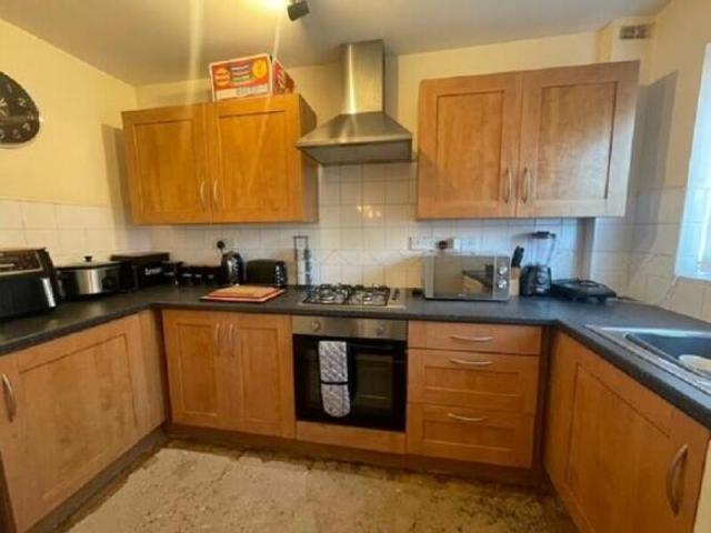 3 bedroom semi detached house for sale in Hilberry Avenue, Liverpool, Merseyside. L13 7ET, L13