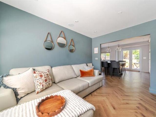 3 bedroom semi detached house for sale in Hilda Vale Road, Orpington, BR6