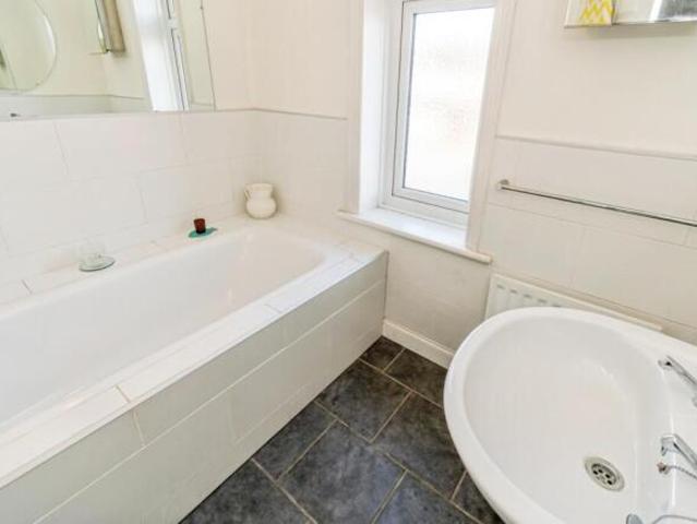 3 bedroom semi detached house for sale in Hill Lane, Bassett, Southampton, Hampshire, SO15