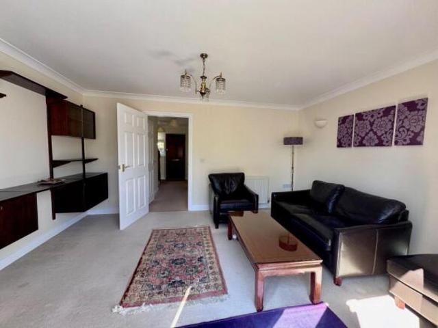 3 bedroom semi detached house for sale in Hill Rise, Downing Avenue, Guildford, GU2