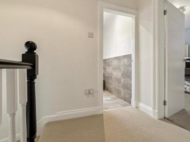 3 bedroom semi detached house for sale in Hillfoot Drive, Bearsden, G61