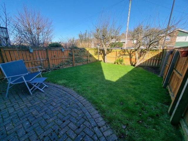 3 bedroom semi detached house for sale in Hillhead Parkway, Chapel House, NE5