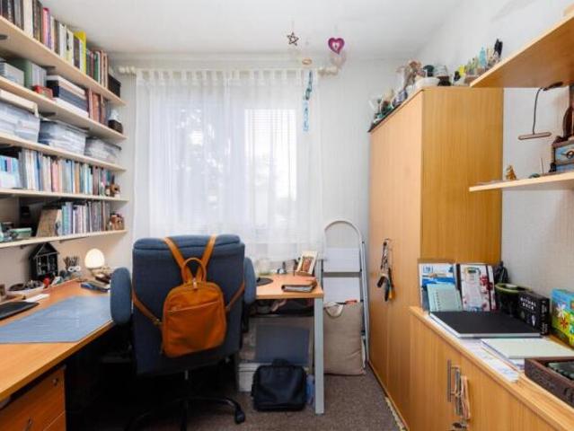 3 bedroom semi detached house for sale in Hillsborough Road, Brislington, BS4