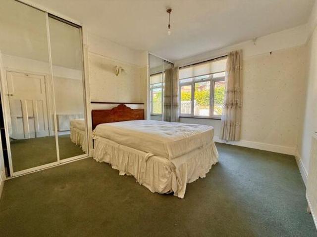 3 bedroom semi detached house for sale in Hillsdunne Road, Plymouth Charming 1930s Semi Detached home in a quiet Cul De sac, PL3