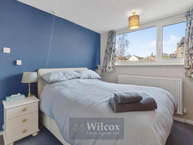 3 bedroom semi detached house for sale in Hillside Close, Bradshaw, BL2
