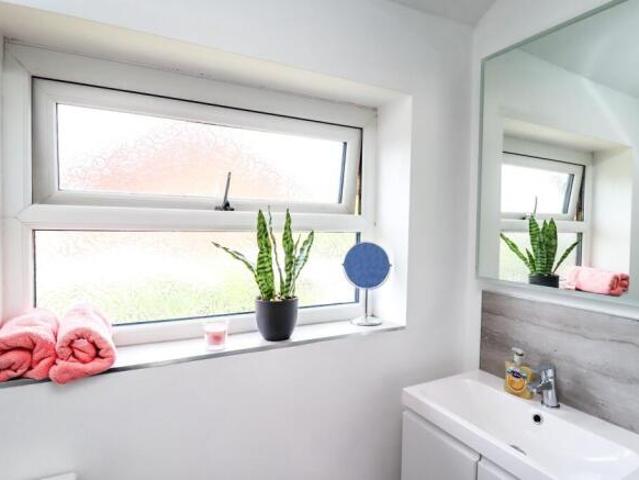 3 bedroom semi detached house for sale in Hillside Grove, Warrington, WA5