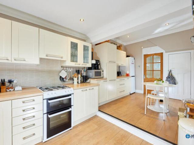 3 bedroom semi detached house for sale in Hilltop Road, Childwall, L16