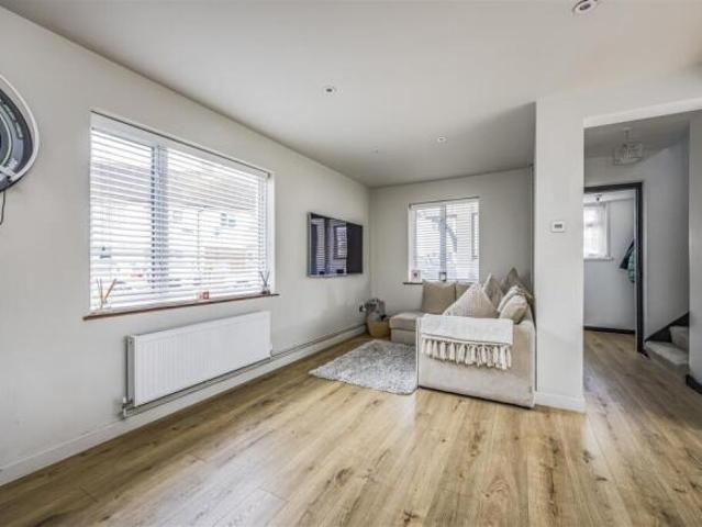 3 bedroom semi detached house for sale in Hilsea Crescent, Portsmouth, PO2