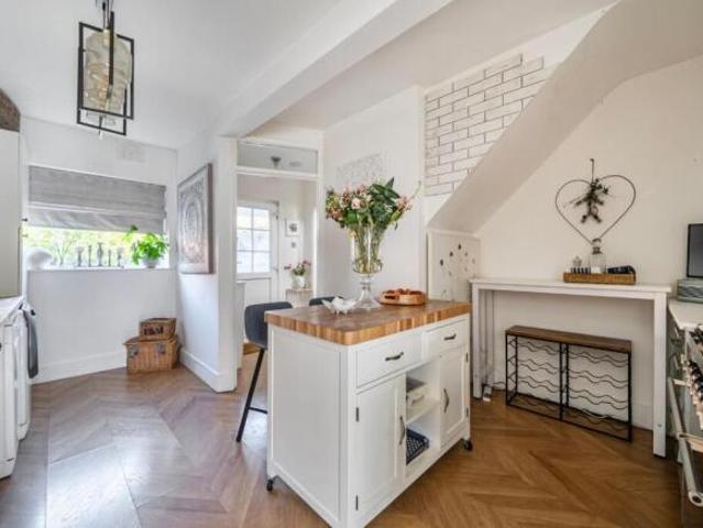 3 bedroom semi detached house for sale in Hilsea Crescent, Portsmouth, PO2