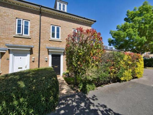 3 bedroom semi detached house for sale in Homersham, Canterbury, Kent, CT1