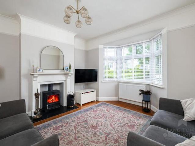 3 bedroom semi detached house for sale in Honcray, Oreston, Plymouth. PL9