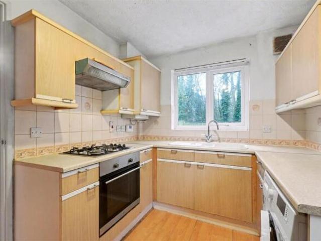3 bedroom semi detached house for sale in Honeysuckle Grove, Nottingham, NG6