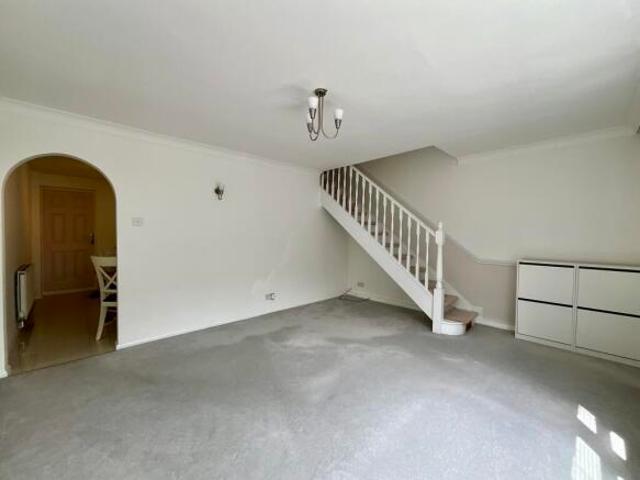 3 bedroom semi detached house for sale in Honeywood Drive, Nottingham, NG3