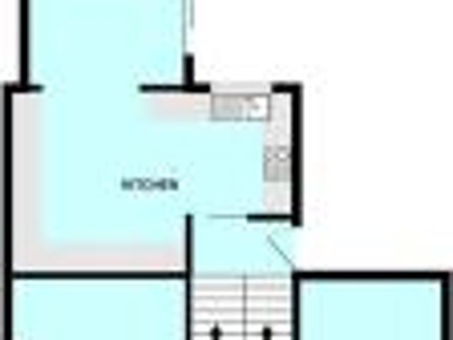 3 bedroom semi detached house for sale in Hooe, Plymouth, PL9
