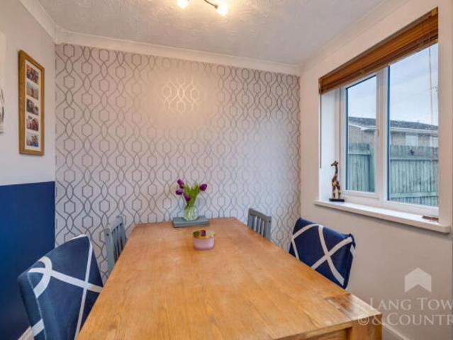 3 bedroom semi detached house for sale in Hogarth Close, Elburton, Plymouth. PL9