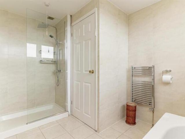 3 bedroom semi detached house for sale in Holt Park Grove, Adel, Leeds, LS16