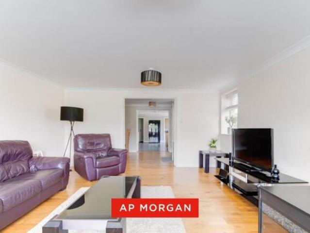 3 bedroom semi detached house for sale in Holywell Lane, Rubery, Rednal, Birmingham, B45