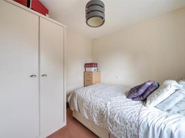 3 bedroom semi detached house for sale in Holbeach Drive Kingsway, Quedgeley, Gloucester, Gloucestershire, GL2