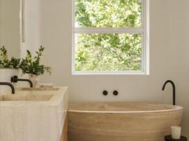 3 bedroom semi detached house for sale in Holbein Place, Belgravia, London, SW1W