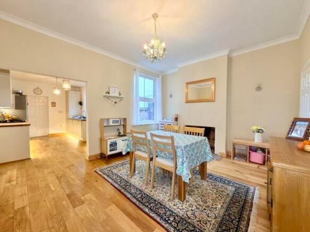 3 bedroom semi detached house for sale in Holifast Road, Sutton Coldfield, B72
