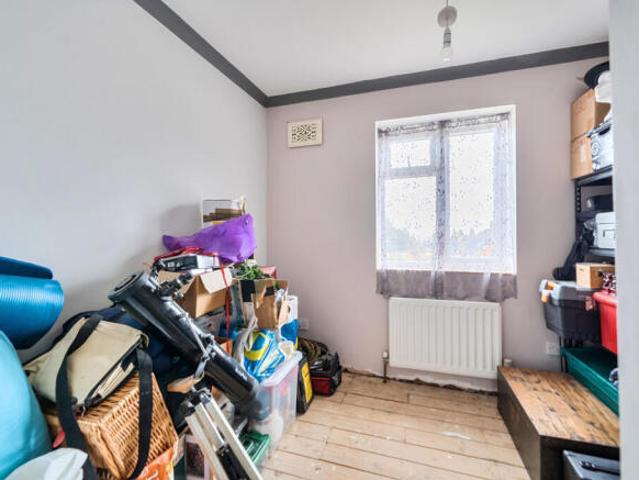 3 bedroom semi detached house for sale in Hollingbourne Road, Gillingham, Kent, ME8