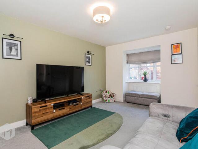3 bedroom semi detached house for sale in Hollins Drive, Bolton, Greater Manchester, BL2 1DH, BL2