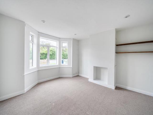 3 bedroom semi detached house for sale in Hollow Way, Cowley, Oxford, OX4