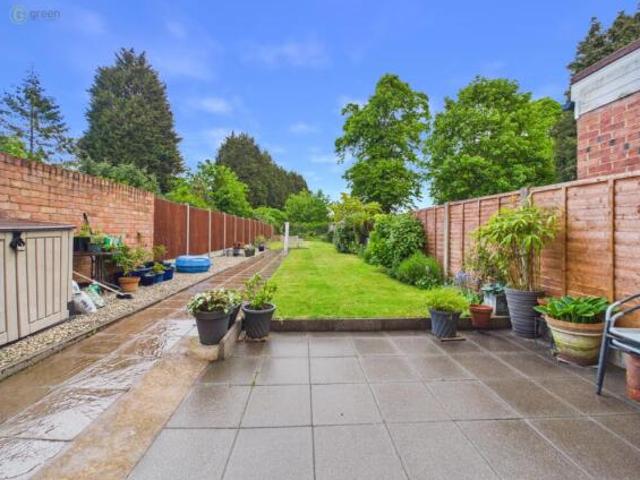 3 bedroom semi detached house for sale in Holly Lane, Erdington, Birmingham, B24