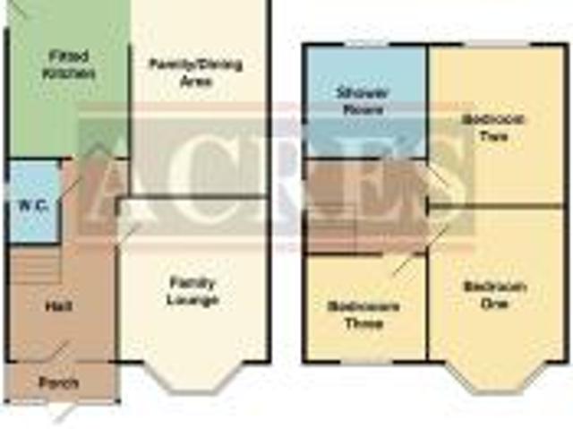 3 bedroom semi detached house for sale in Holly Lane, Erdington, Birmingham, B24