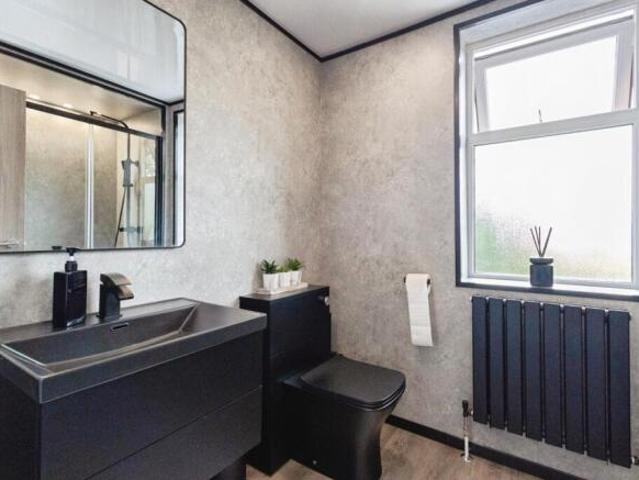 3 bedroom semi detached house for sale in Holly Street, Droylsden, Manchester, Greater Manchester, M43