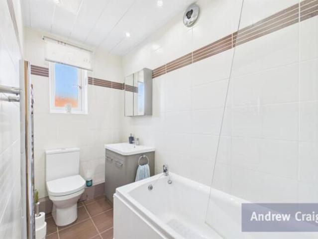 3 bedroom semi detached house for sale in Hollywood Avenue, Gosforth, NE3