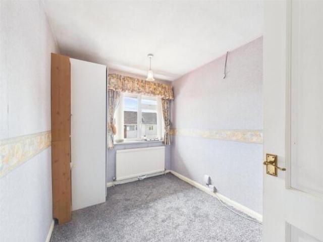 3 bedroom semi detached house for sale in Holmwood Drive, Tuffley, Gloucester, Gloucestershire, GL4