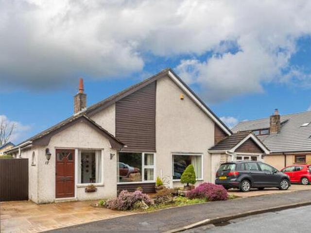 3 Bedroom Semi detached House For Sale In Hornby