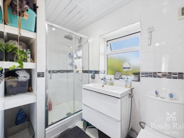 3 bedroom semi detached house for sale in Horse Bank Drive, Lockwood, Huddersfield, West Yorkshire, HD4