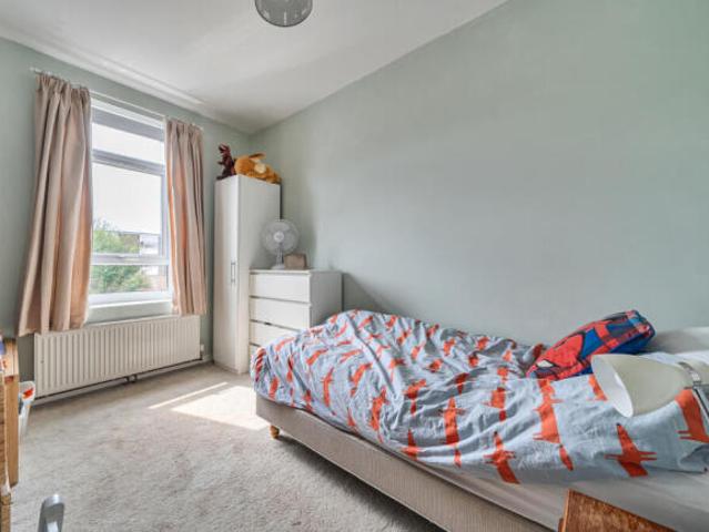 3 bedroom semi detached house for sale in Horsefair Street, Charlton Kings, Cheltenham, GL53
